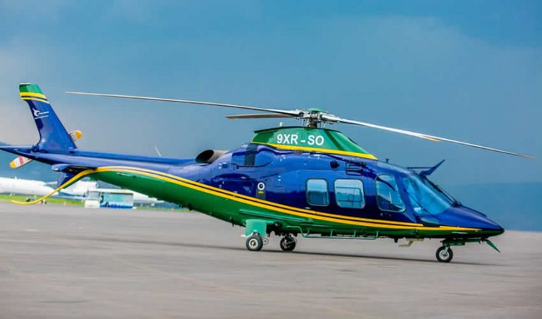 12 Days Luxury Wildlife Tour to Rwanda | Rwanda Luxury Tour.